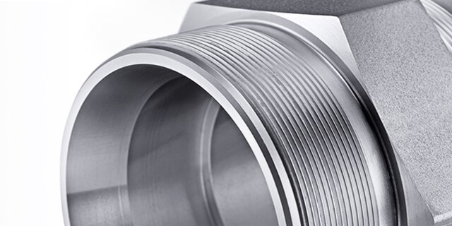 Swagelok.com the source for tube fittings, valves, and other fluid ...